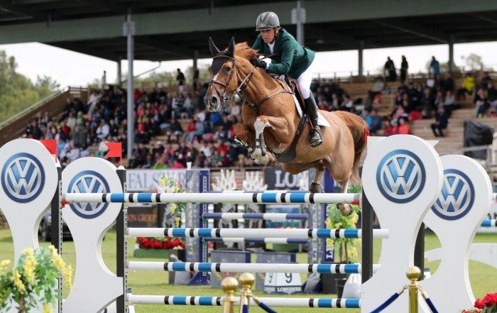 Runsten Equestrian – Runsten Equestrian