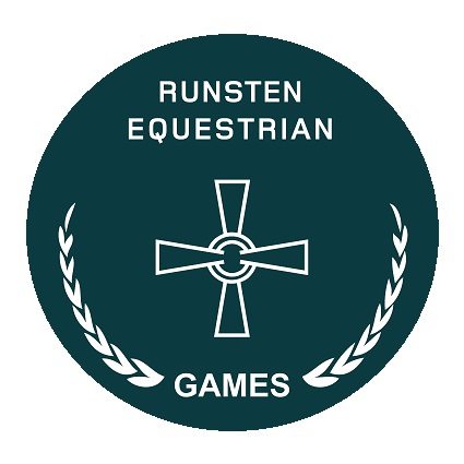 Runsten Equestrian – Runsten Equestrian