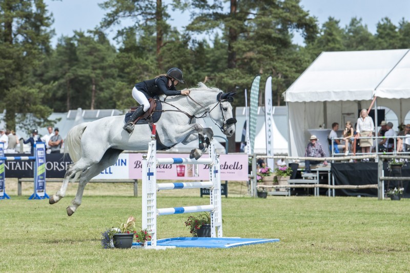 Ekipage kvalificerade till final 120-Stockholm tour 2018! – Runsten ...