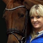 Hem - Runsten Equestrian