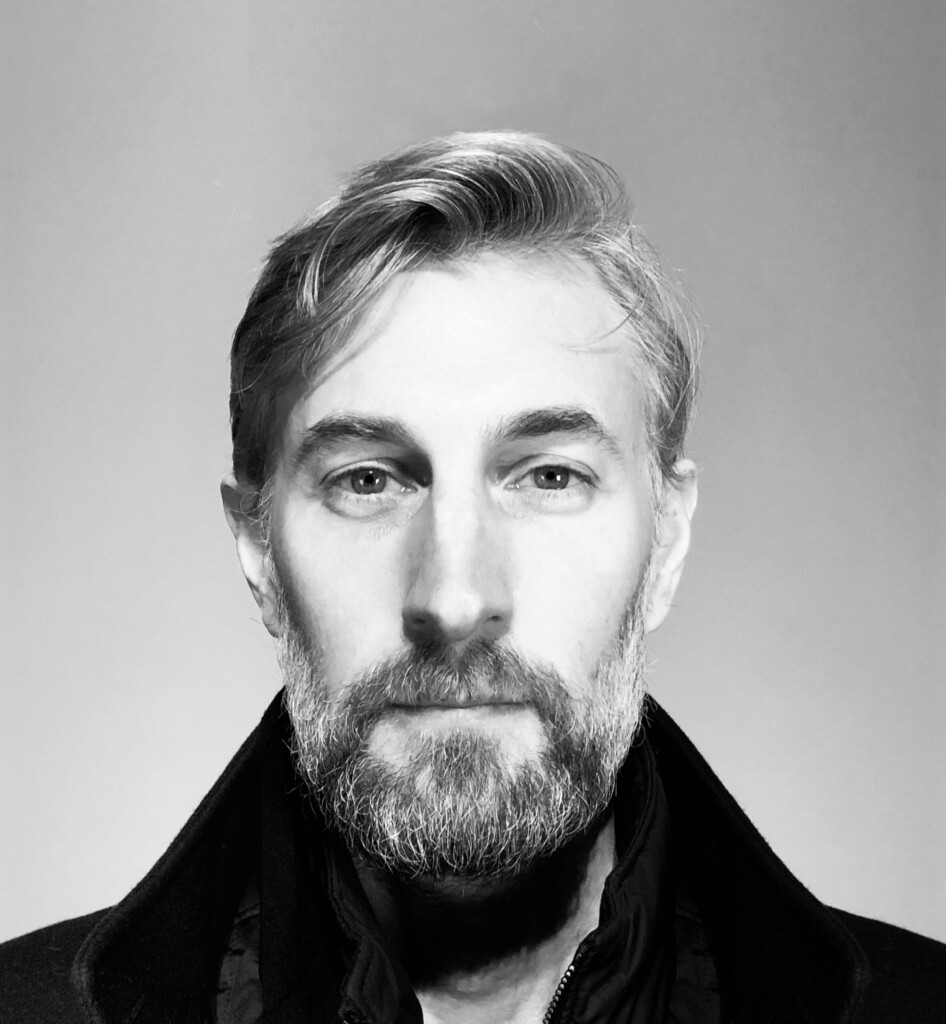 Kontakt – Runsten Equestrian